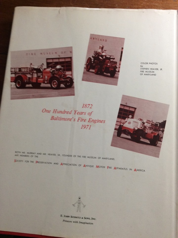 #661 The Rigs Of The Unheralded Heroes Book | eBay