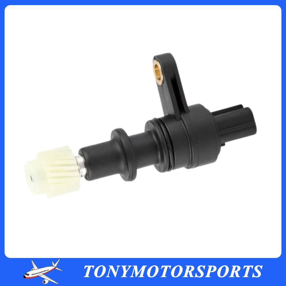 for 00-06 Honda Insight 1.0L L3 Vehicle Transmission Speed Sensor ...