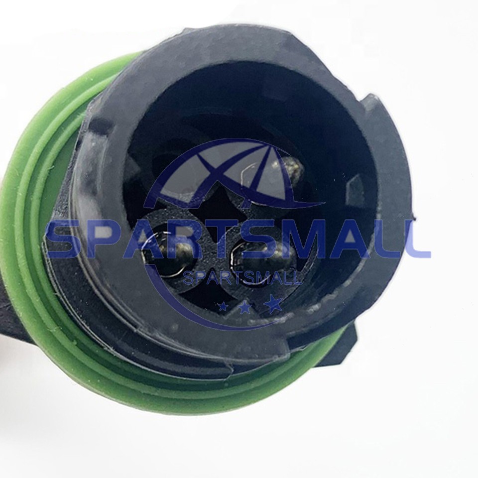 11170071 Pressure sensor for Volvo Wheel Loader / Excavator L220E L90E ...