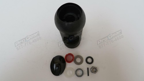 313885X PSO 9 Speed Shift Knob for TTC Spicer Transmission | eBay