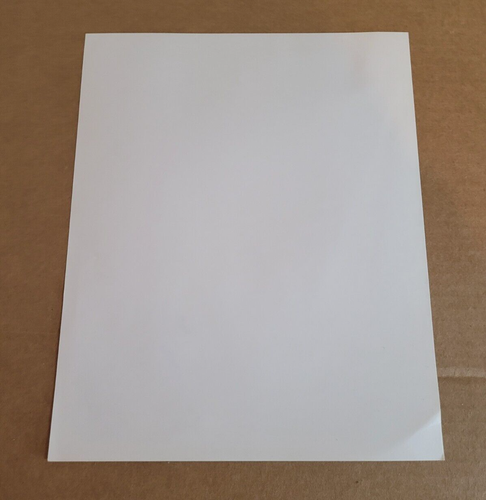 George Chesebro Vintage Western Movie Actor Still Photo Picture Black ...