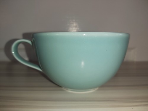 ROYAL DOULTON GORDON RAMSAY LARGE TEA CUP ~ MAZE | eBay Australia