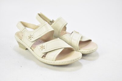 Medicus Damen Sandale Sandalette UK 5 Nr. 24-SD 3094 | eBay.de