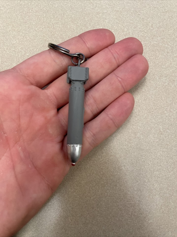 oakley torpedo keychain NEW | eBay