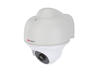 RF Elements ABC-UVCW - Wall Kit For Ubiquiti UVC Dome Cameras | eBay