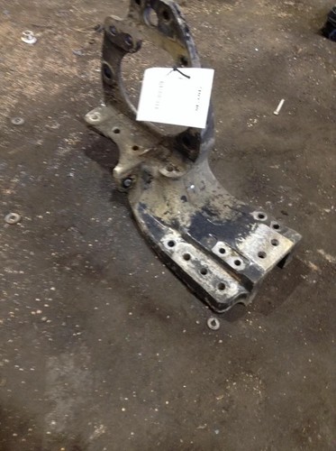 15-23962-0010 WESTERN STAR 4700 SPRING HANGER 3330162 | eBay