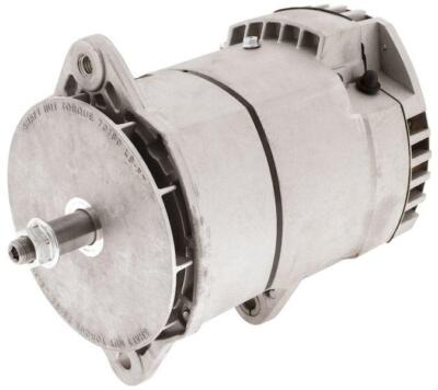 Alternator for Caterpillar 770 15.2L C15 01/08 - 12/11 | eBay