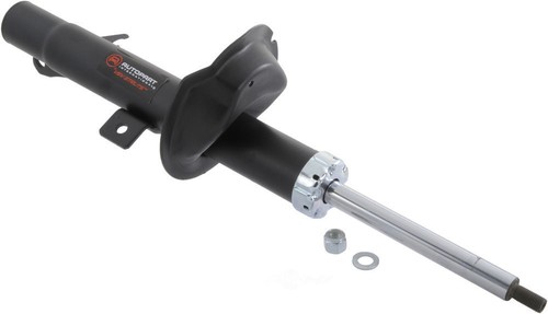 Suspension Strut Assembly-Sachs Front Left Autopart Intl fits 00-05 ...