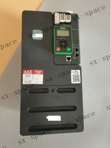 1PCS ATV340D22N4E 100% tested by DHL or FedEx | eBay