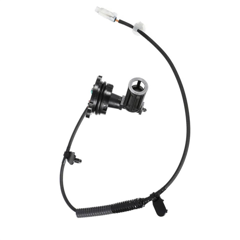 For 2011-2012 Subaru Legacy Outback #11136AA050 Oil Level Switch Sensor ...