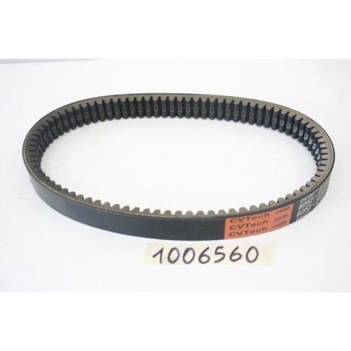 Courroie Variateur Cvtech Transmission Belt Ligier X Too R/ S/ Rs ...