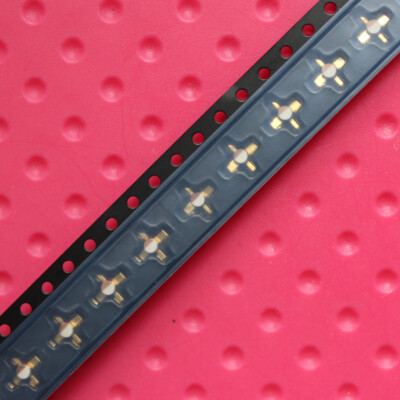 5pcs FHX35LG Integrated Circuit IC | eBay