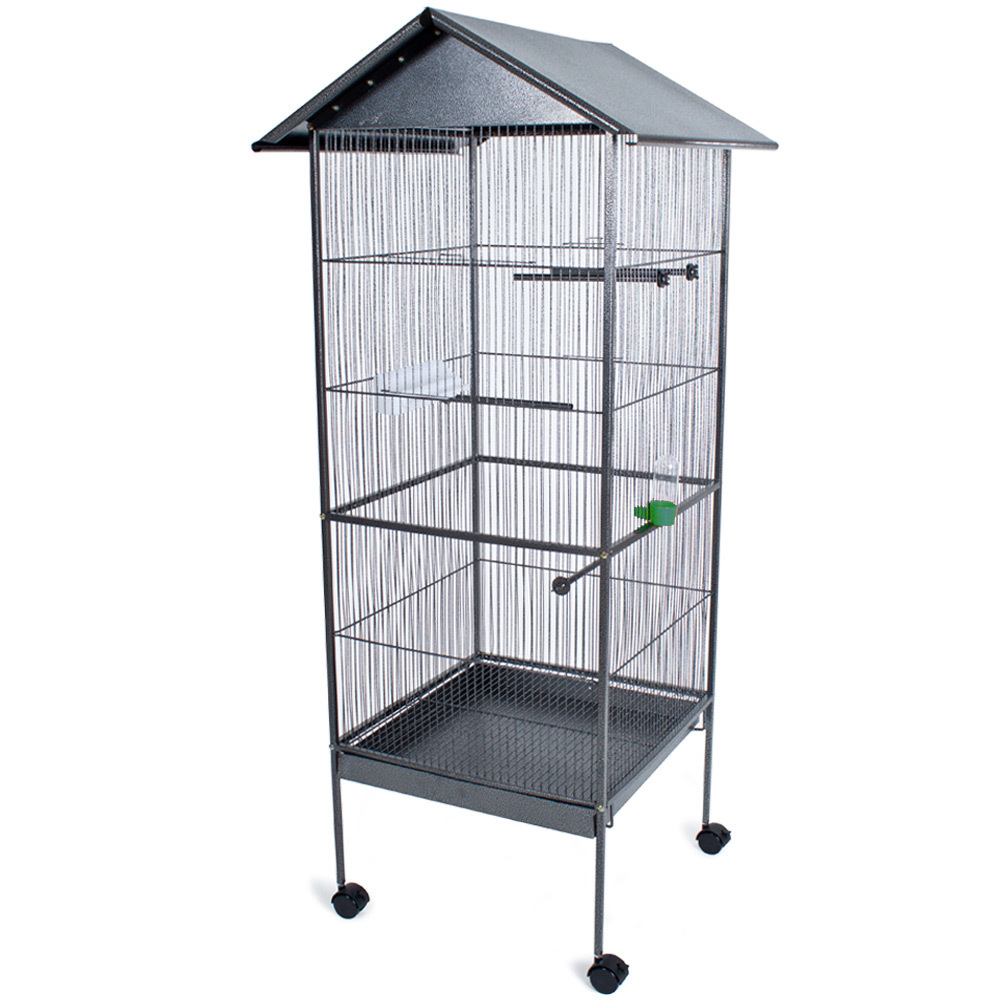 Sitemapcdatahttpsshopinf Inetcomcage Oiseaux Occasion Particulier