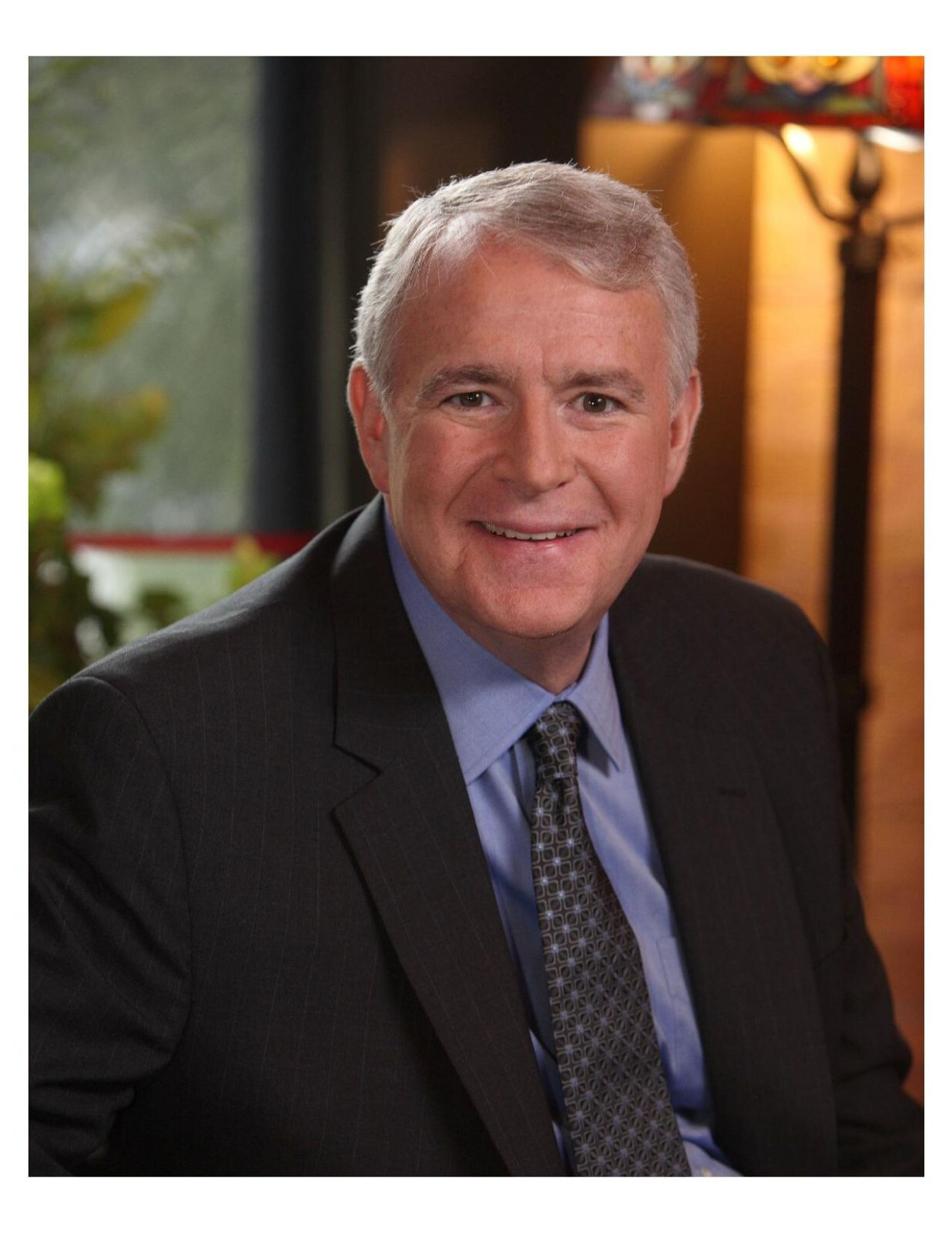 2010 Tom Barrett Politician 8x10 Portrait Photo On 8.5" x 11" | eBay