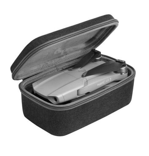 Drone Body Carry Case for Mavic Air 2S & Mavic Air 2 | eBay
