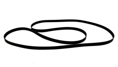 Turntable Drive Belt FERGUSON HI FI SYSTEM 25 / STUDIO 20D / STUDIO 30D ...