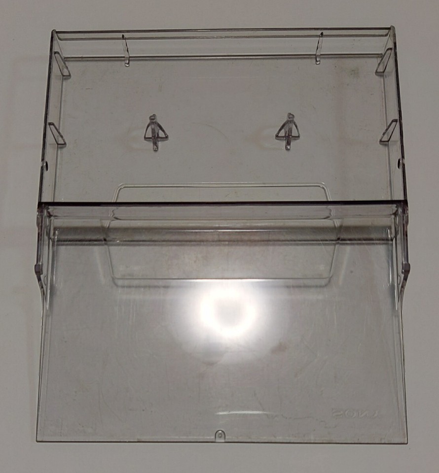 Wave Aya Shimazu Cassette TESA518 Woman Guidepost BB | eBay Australia