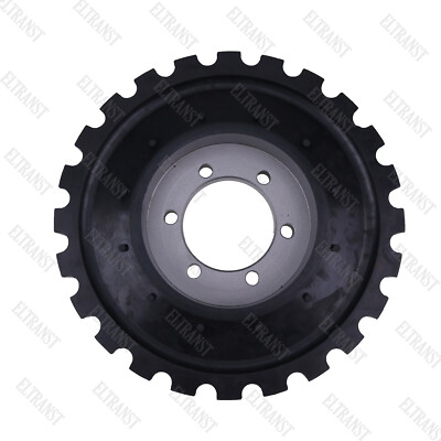 Flexible Coupling 1615678500 1604140800 1615682500 forAtlas Copco Air ...