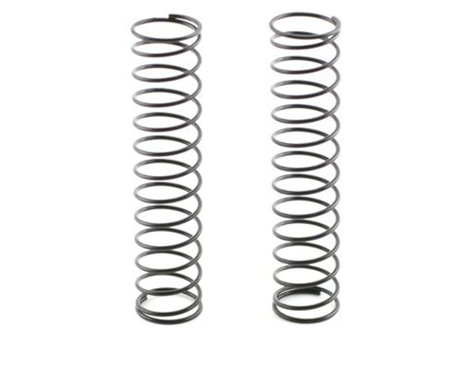 TEAM ASSOCIATED - ASC89191 - REAR SPRING RC8 | eBay