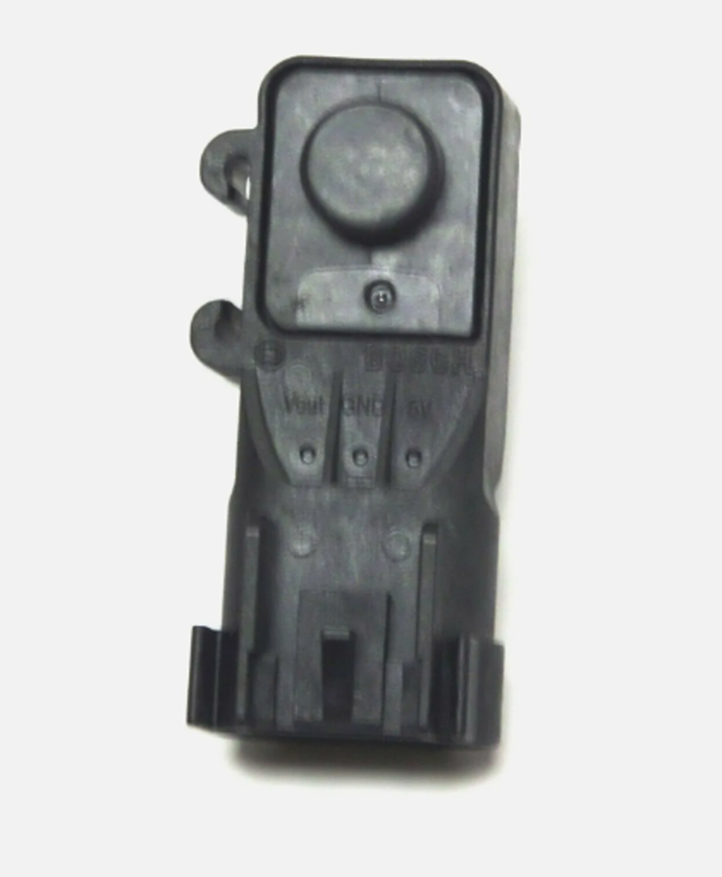 OEM Fuel Tank Pressure Sensor 13502903 Buick Cadillac Chevrolet GMC ...