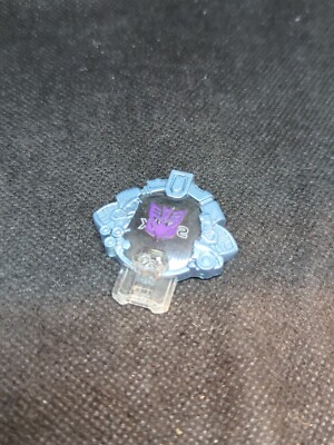 Transformers Cybertron Cyberkey Red Scrapmetal sf2x | eBay