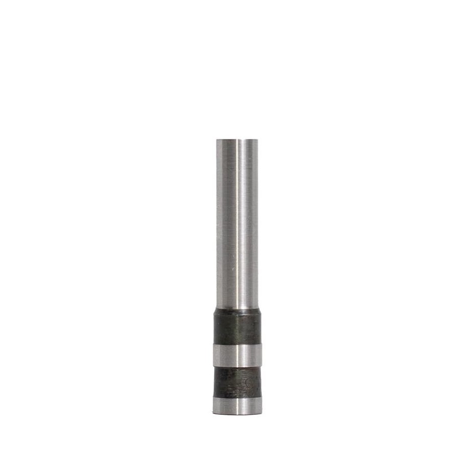 Hollow Paper Punch Bits for FP-1B Paper Hole Punch 6mm Approx 1/4" | eBay