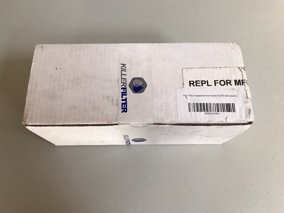 HIFI-FILTER SH51314 - cross reference oil filters | oilfilter ...