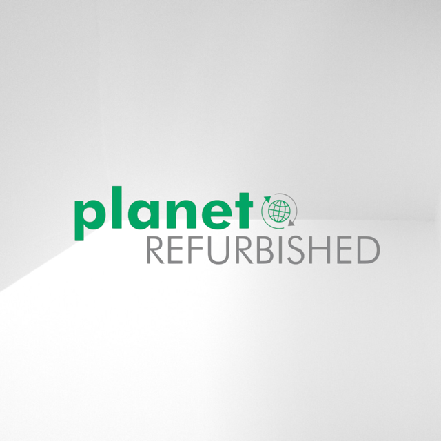 XENPAK-10GB-CX4 Cisco XENPAK 15M 10GBE CX4 CABLE MODULE | eBay