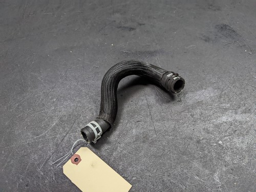 Engine Coolant Air Bleed Hose 2022 Cadillac CT4 55503533 2020 2021 | eBay