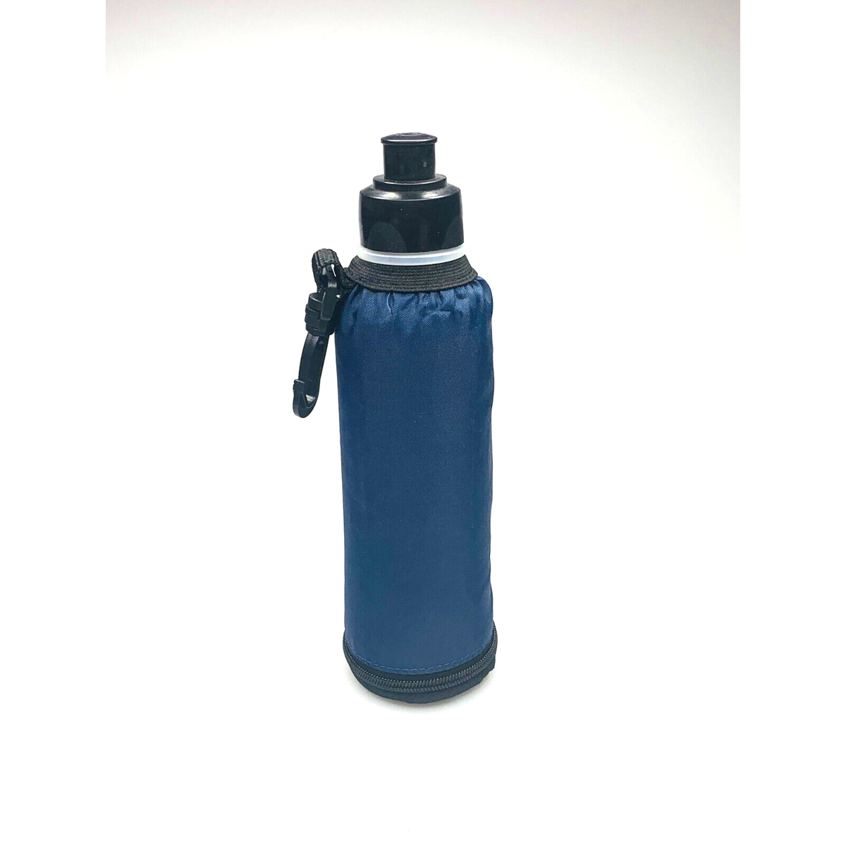 Core Water Bottle Frozen