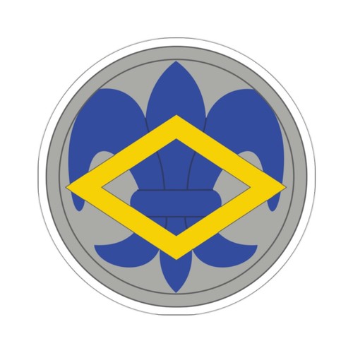 336 Finance Center (U.S. Army) STICKER Vinyl Die-Cut Decal | eBay