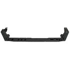 FO1225215 Lower Radiator Support fits 2013-2016 FORD ESCAPE | eBay