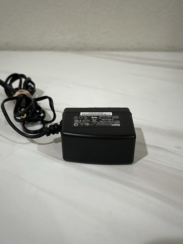 Genuine Sunny AC Adapter SYS1193-0606-W2 6V 1.0A | eBay