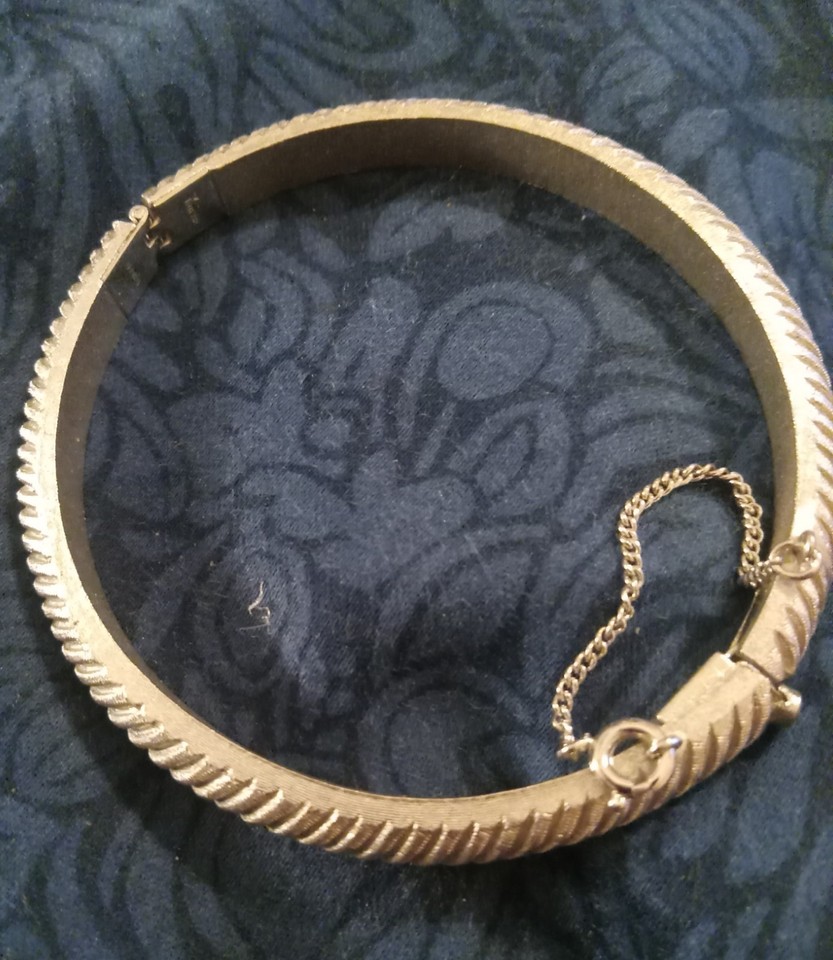 Vintage CROWN TRIFARI & TRIFARI JEWELRY Lot - Necklaces Earrings Bracelet Brooch | eBay