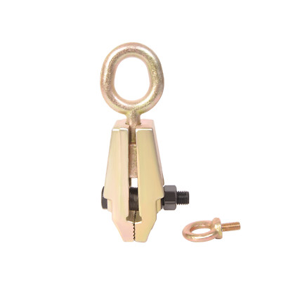 5 Ton 2 Way Self-tightenin g 5 Ton Frame & Body Repair Small Mouth Pull ...