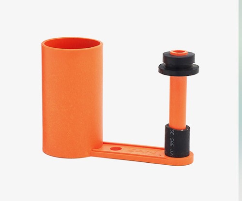 Welding Wire Spool Adapter Universal Blue Arc | eBay