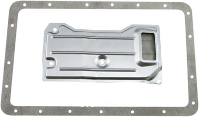 Transmission Filter Kit-AW4 Baldwin Filters 18245 | eBay