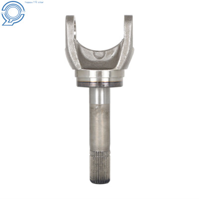 2002692 Outer Axle Shaft D50 D60 For Ford F250 F350 Excursion Front ...