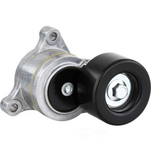 Accessory Drive Belt Tensioner Assembly Dayco 89735 36687994967| eBay