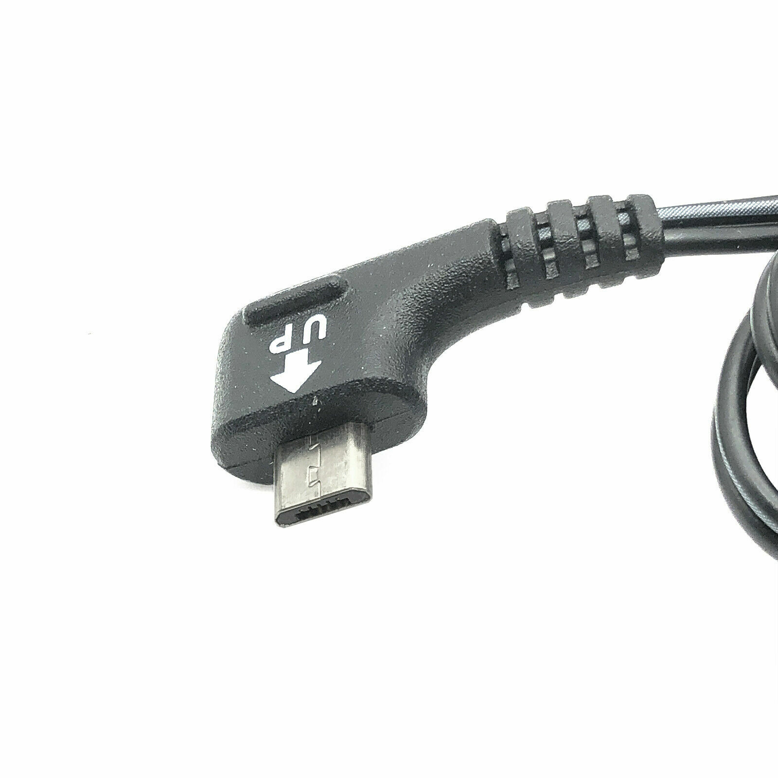 Ingenico iWL220, iWL250, iWL252, iWL255, WALL CHARGER (USA wall plug ...