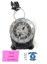 Suunto Sk7 Retractable Dive Compass 41110 for sale online | eBay