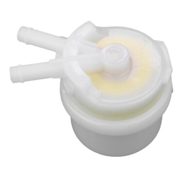 FUEL FILTER FOR TOYOTA COROLLA AE71 AE80, HILUX RN105 RN106 RN85 YN65 ...