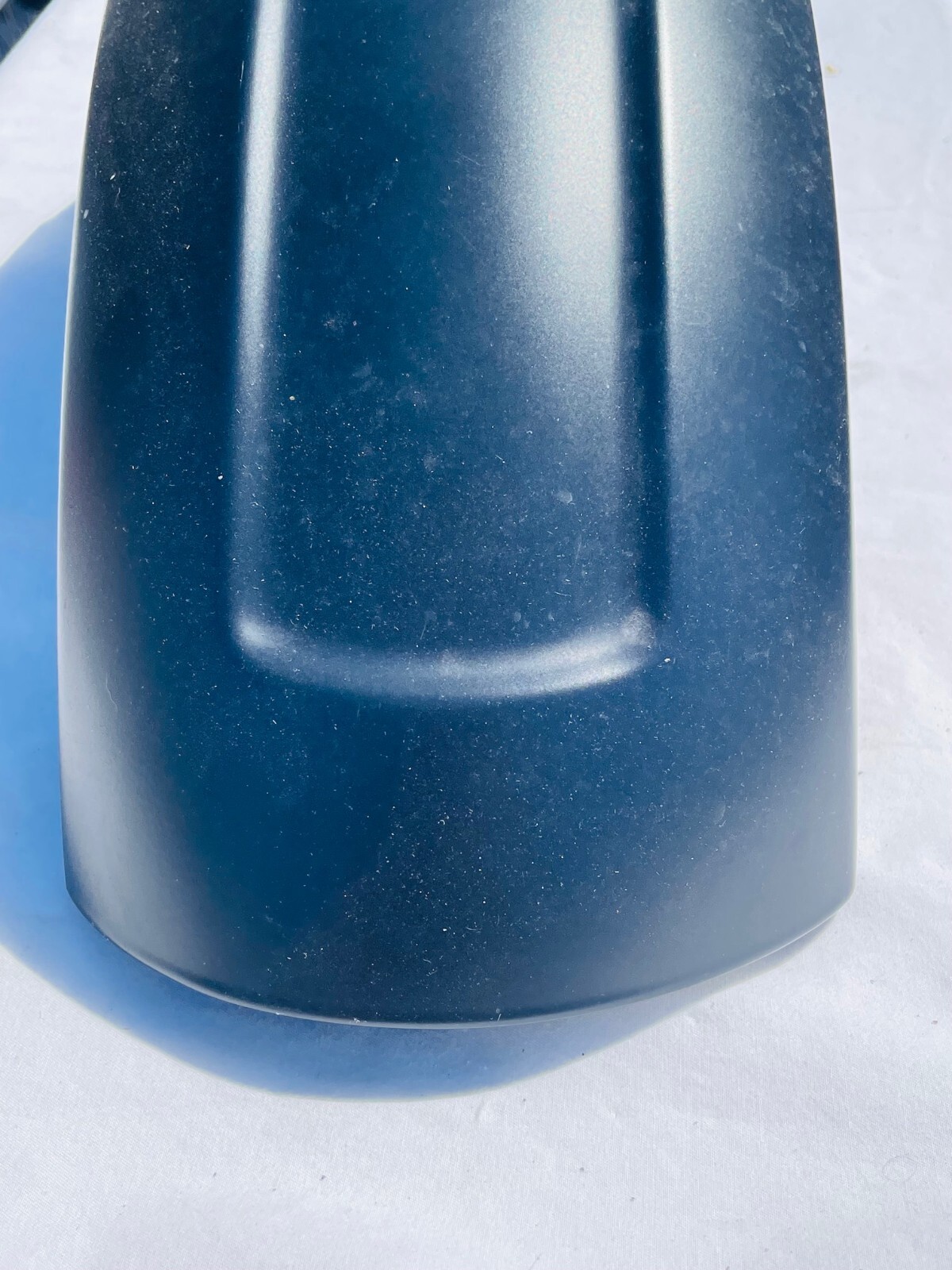 indian motorcycle front fender good condition 2015-2021 | eBay