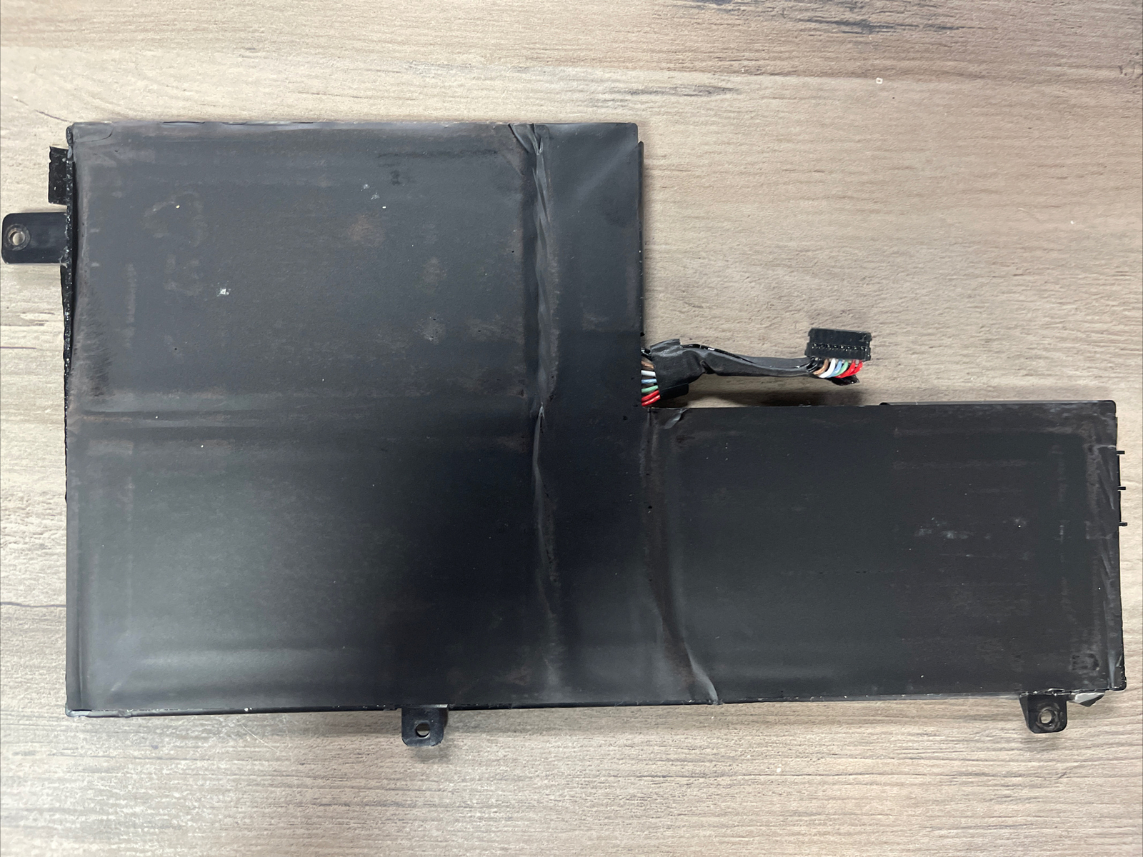 Lenovo Chromebook N23 L15M3PB1 Battery | eBay