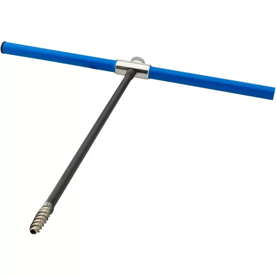 New Increment Borer 12"L x 0.200" (5.15mm) Dia Best Quality Product ...