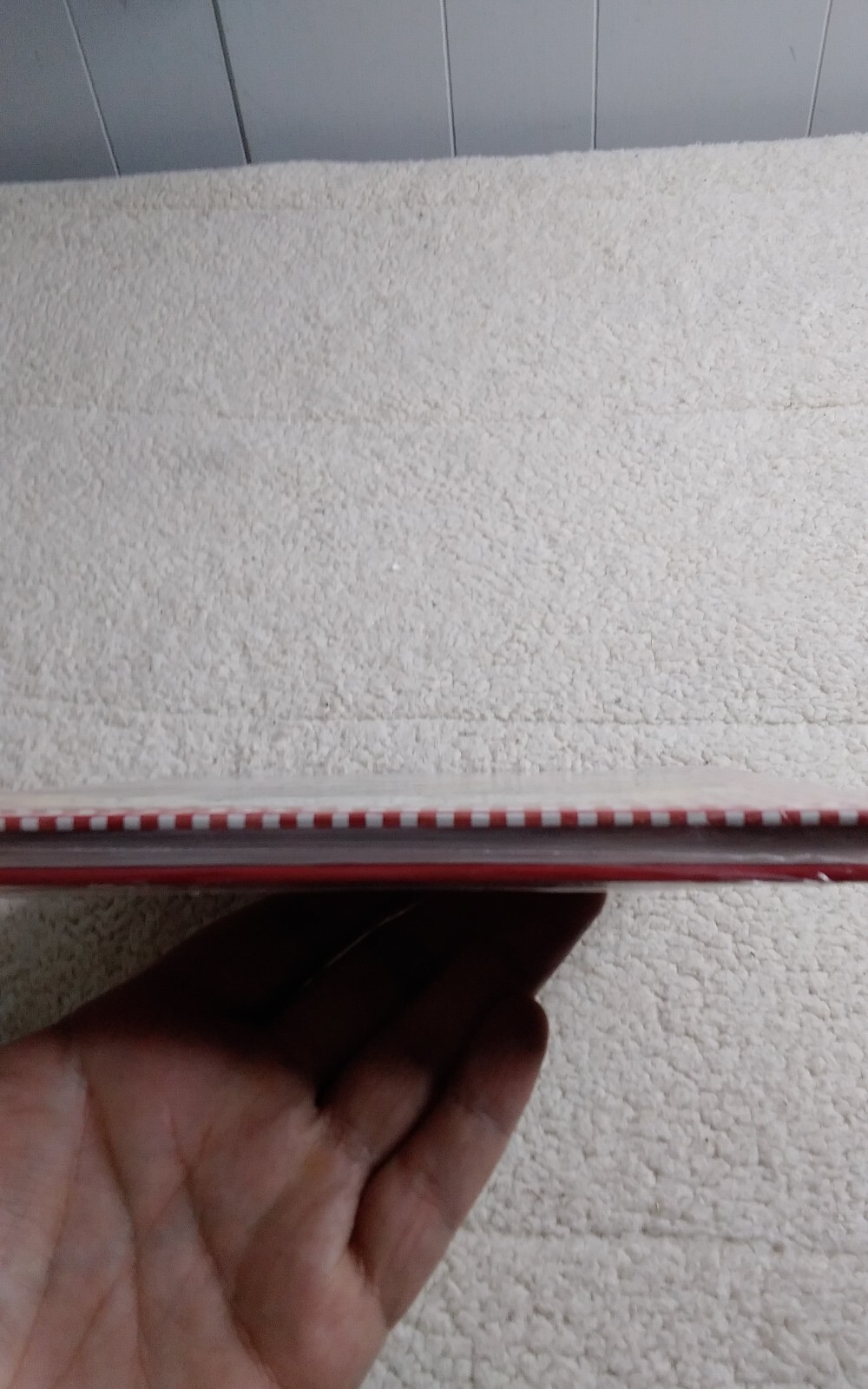 Gooseberry Patch Christmas Cookbook by Gooseberry Patch (2004, Trade ...