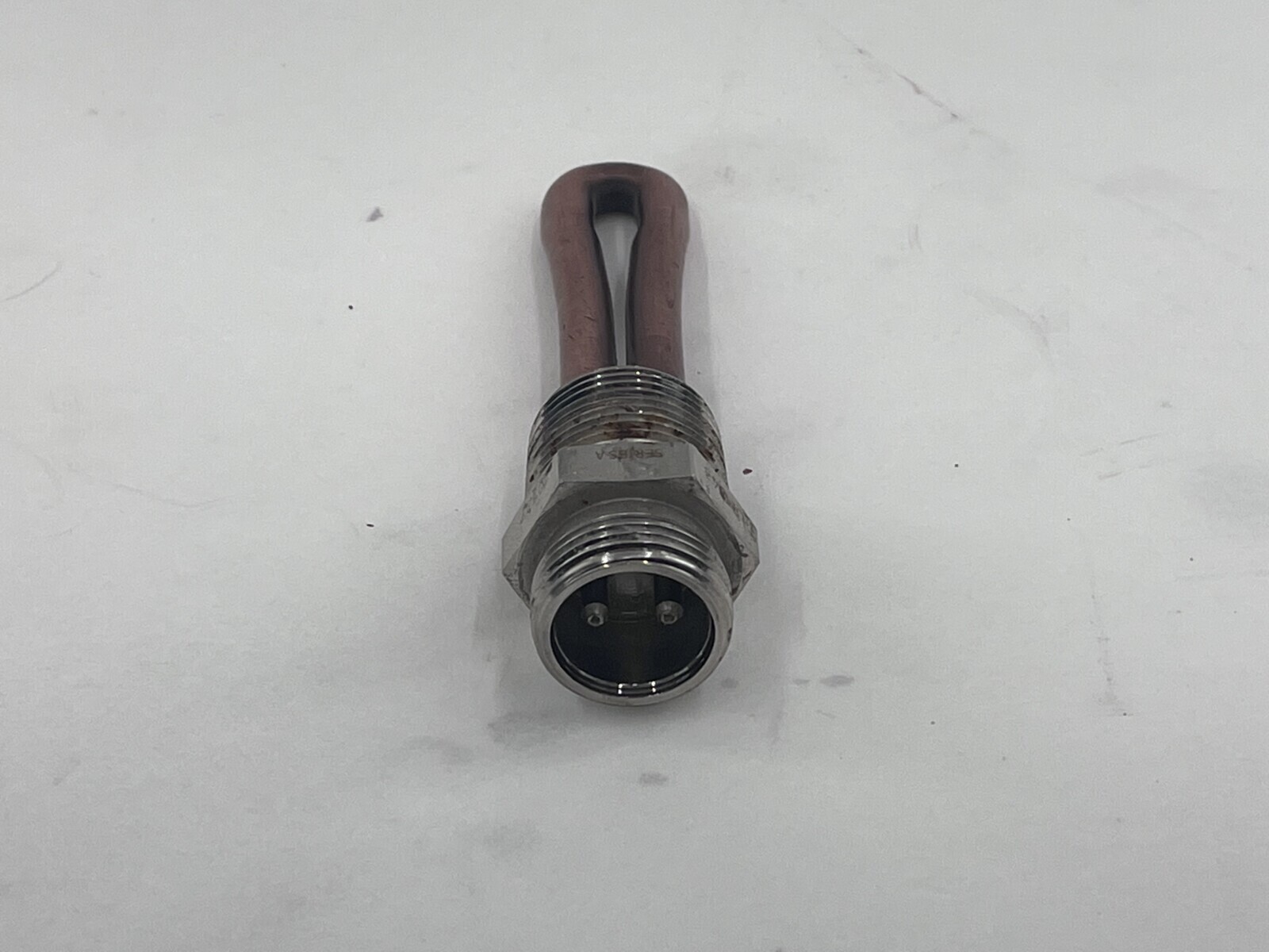 Cummins 3975628 Engine Block Heater 5.9 6.7 | Genuine OEM