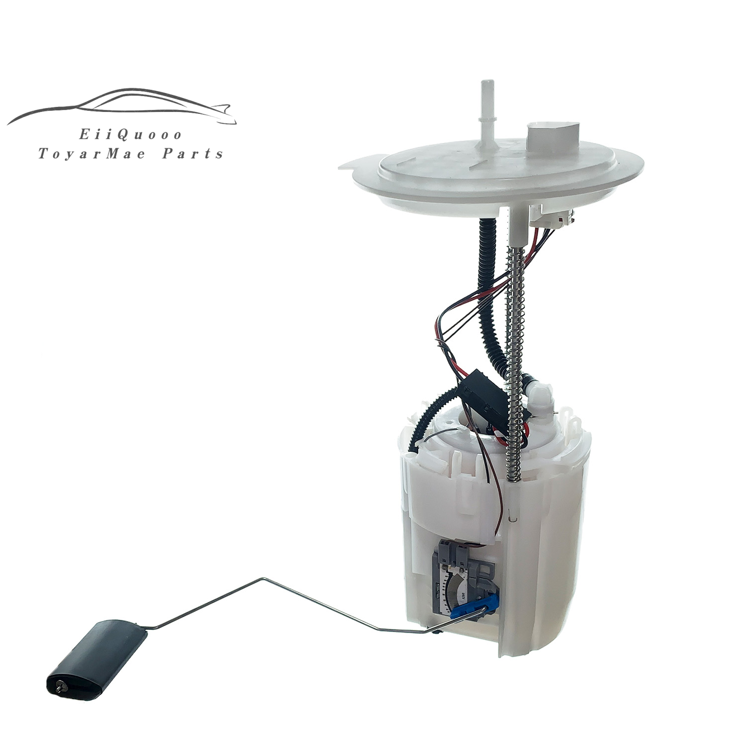 31110D3100 Fuel Pump Assembly 31110-D3100 For Hyundai TUCSON KIA ...