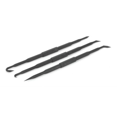 Titan Tools 17714 Non-Marring Pick Set, 3-Piece | eBay