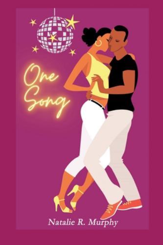 One Song Murphy, Natalie 9781435778405 | eBay